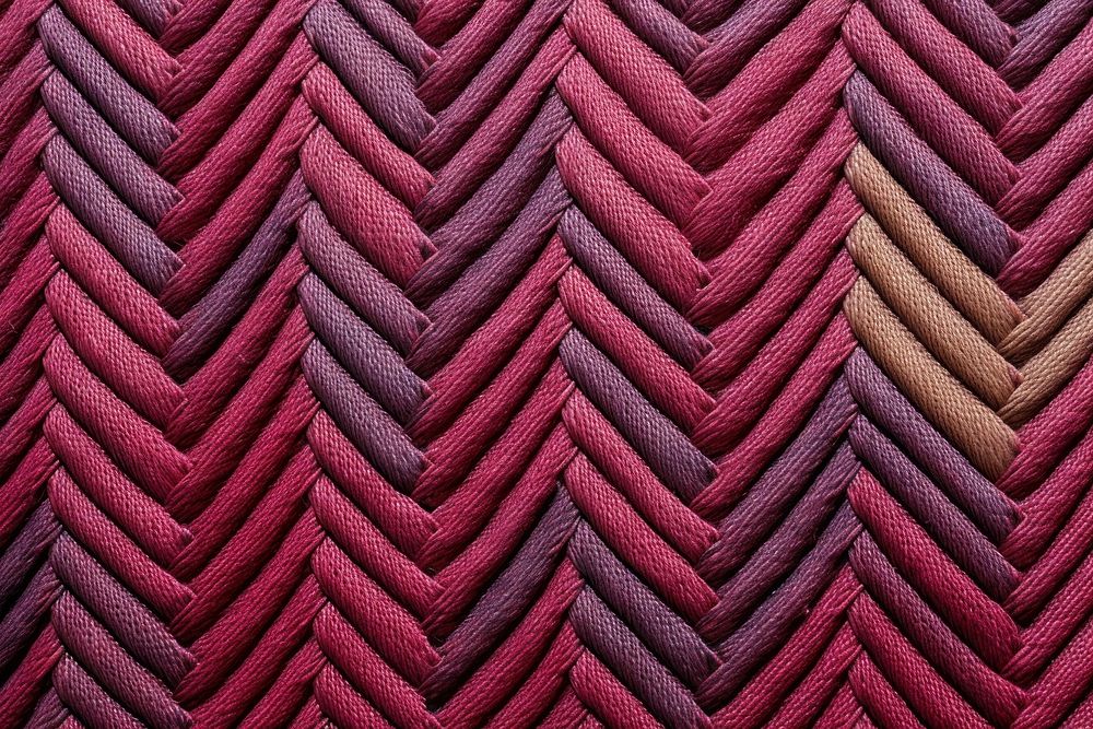 Top view photo herringbone pattern | Free Photo - rawpixel