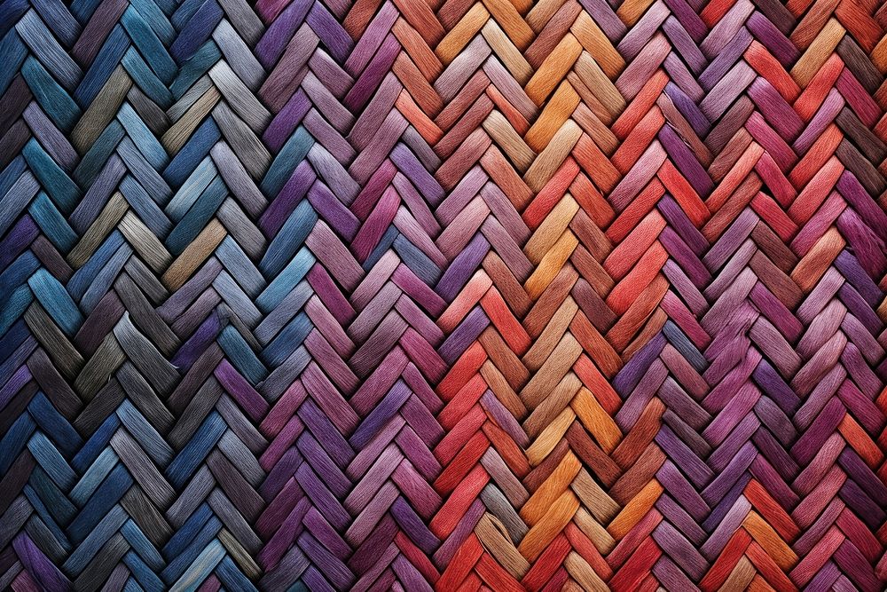 Top view photo herringbone pattern | Free Photo - rawpixel
