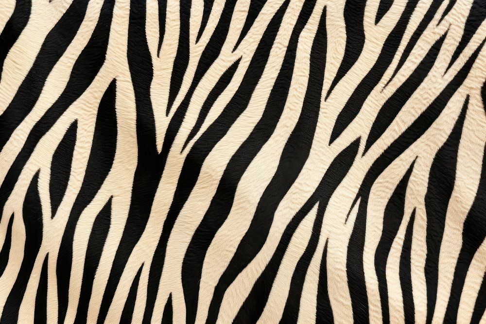 Top view photo zebra pattern | Free Photo - rawpixel
