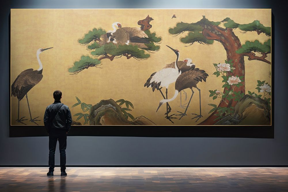 Picture+of+big Lights Images | Free Photos, PNG Stickers, Wallpapers ...