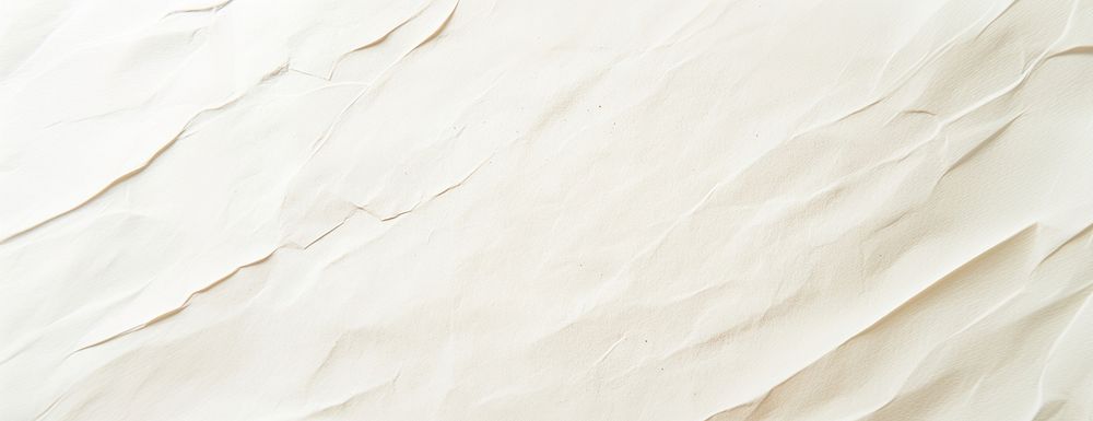 Vintage grainy line texture paper | Free Photo - rawpixel