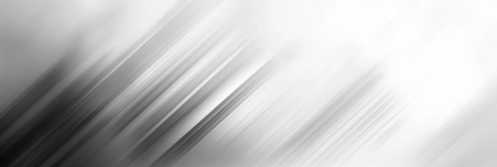 White gradient background texture aluminium. | Free Photo Illustration ...