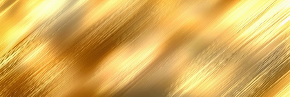 Pastel gold gradient background texture | Free Photo Illustration ...
