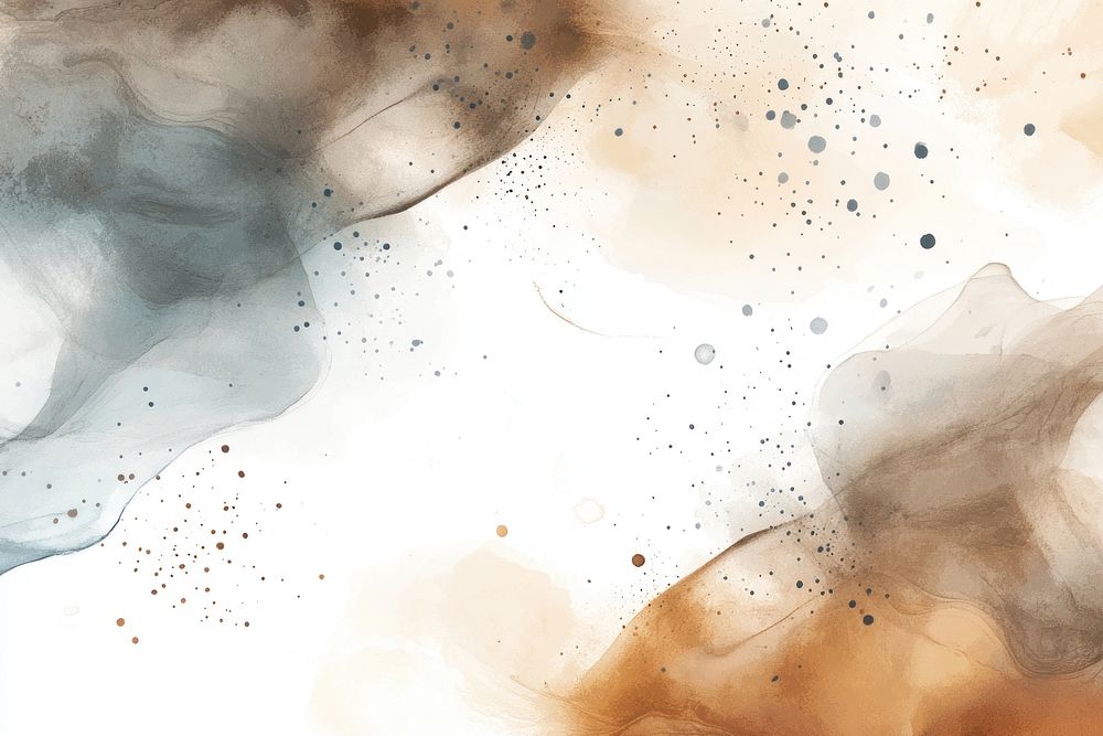 Abstract Dream Backgrounds watercolor background | Free Photo ...