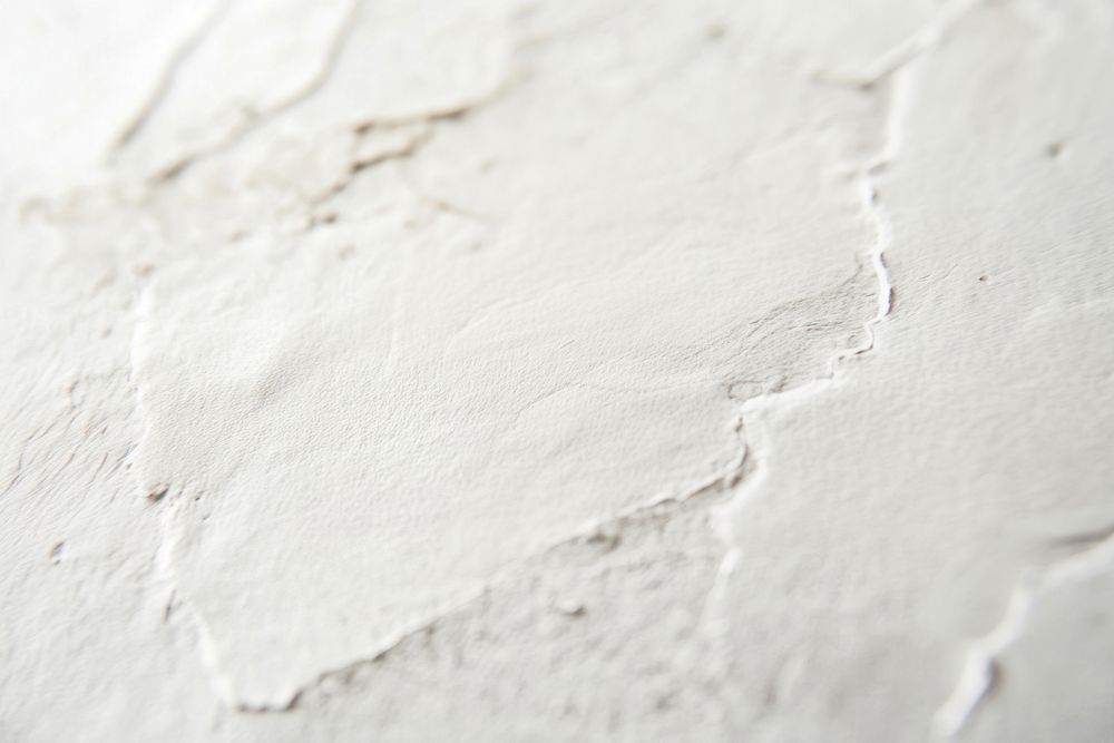 Vintage grainy line texture design | Free Photo - rawpixel