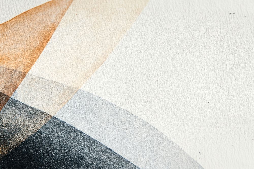 Vintage grainy line texture design | Free Photo Illustration - rawpixel