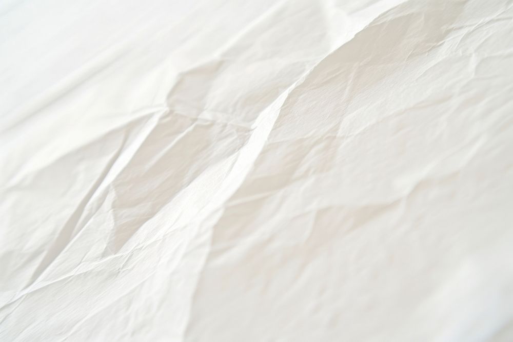 Vintage grainy line texture paper | Free Photo - rawpixel