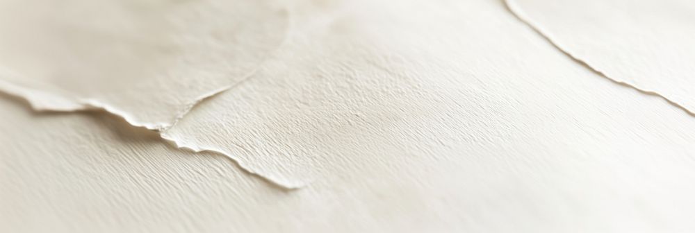 Vintage grainy line texture paper | Free Photo - rawpixel