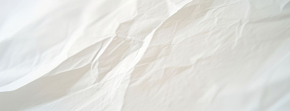 Vintage grainy line texture paper | Free Photo - rawpixel