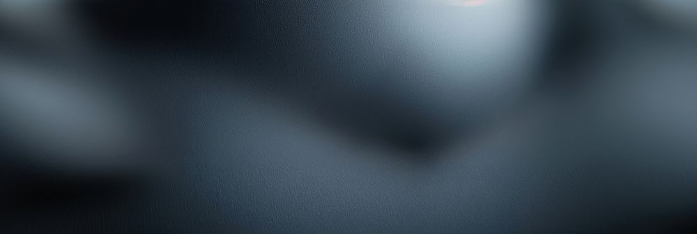plain clean professional dark grey | Free Photo Illustration - rawpixel