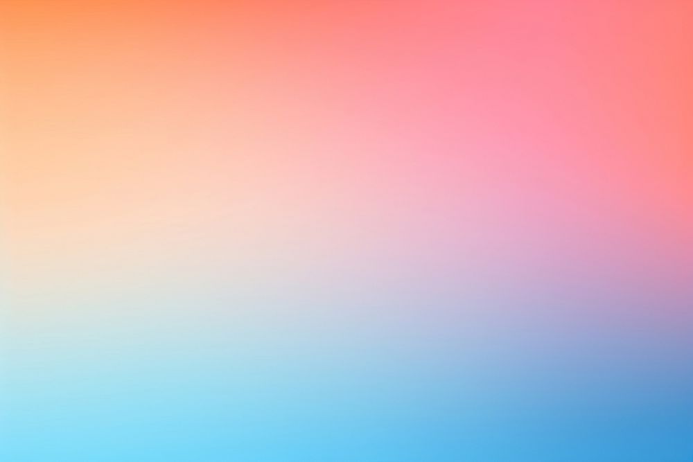 Background gradient art gradient background. | Free Photo Illustration ...