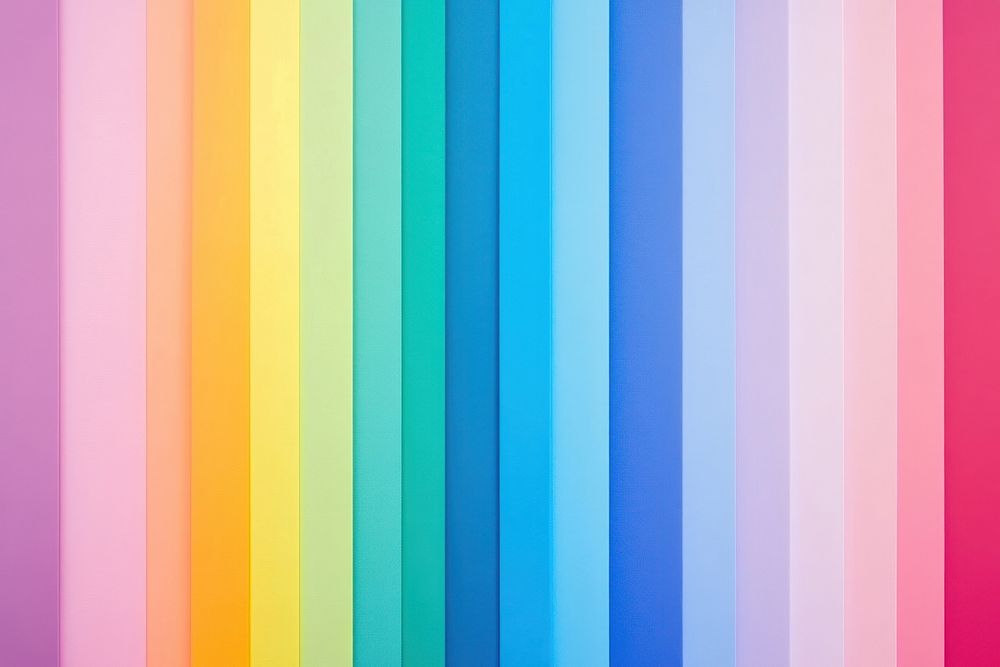 Simple plain gradient background pattern | Free Photo - rawpixel