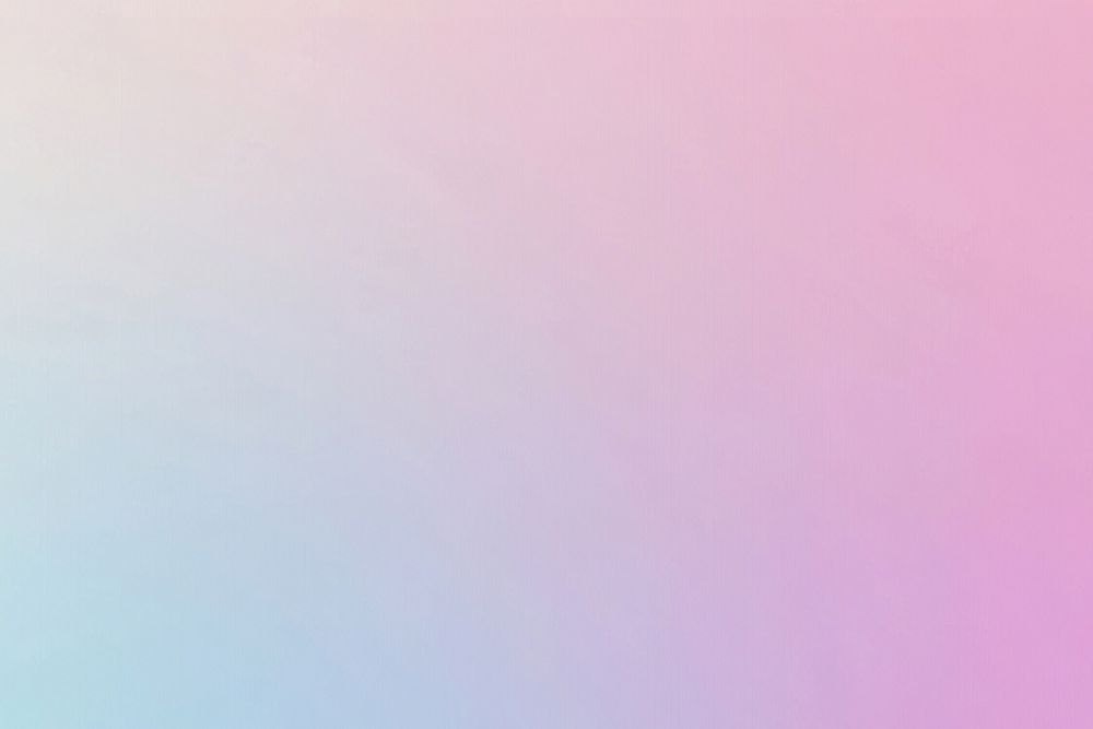 Simple plain gradient background texture | Free Photo Illustration ...