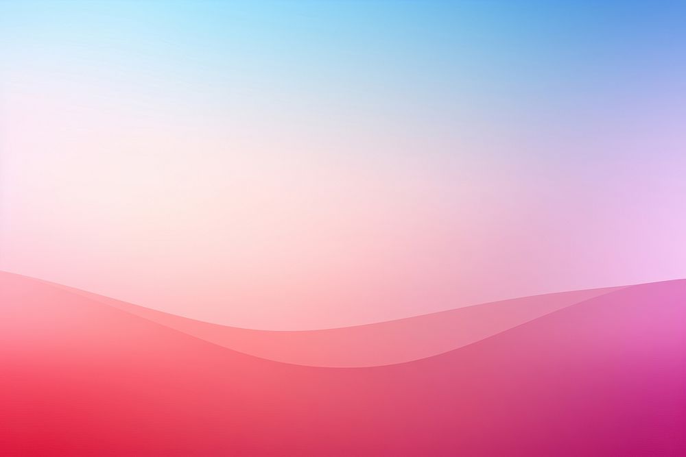 Simple plain gradient background pastel | Free Photo Illustration ...