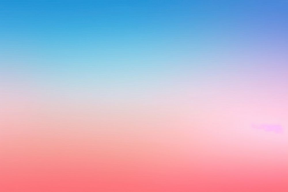 Simple plain gradient background colors | Free Photo Illustration ...