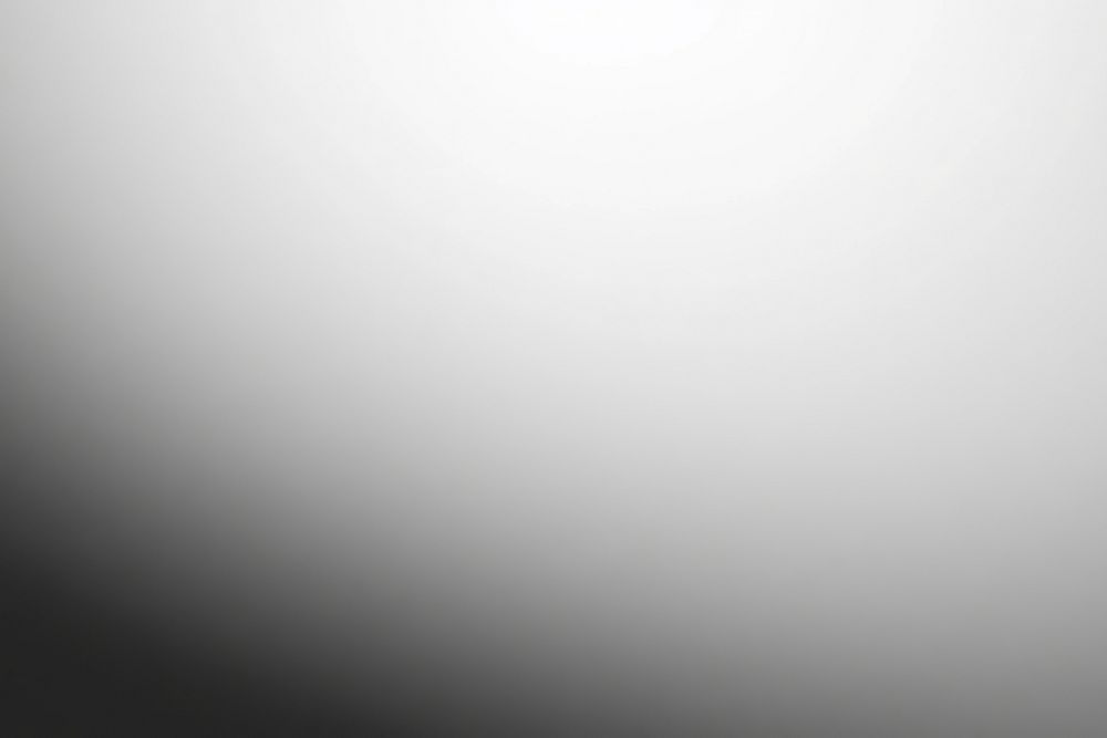 Light grey and white texture | Free Photo Illustration - rawpixel