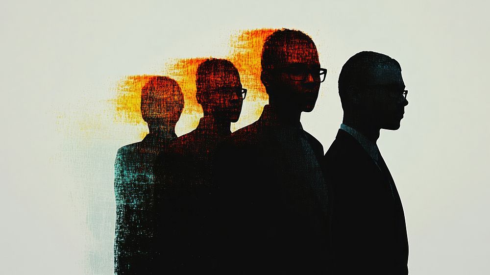 group international business owner photography | Free Photo ...