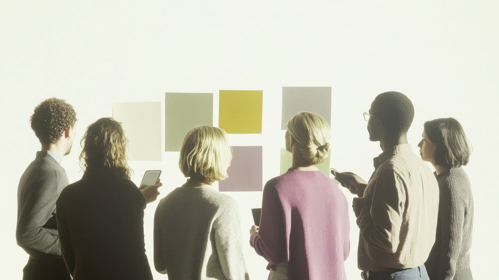 group international business owner person | Free Photo - rawpixel