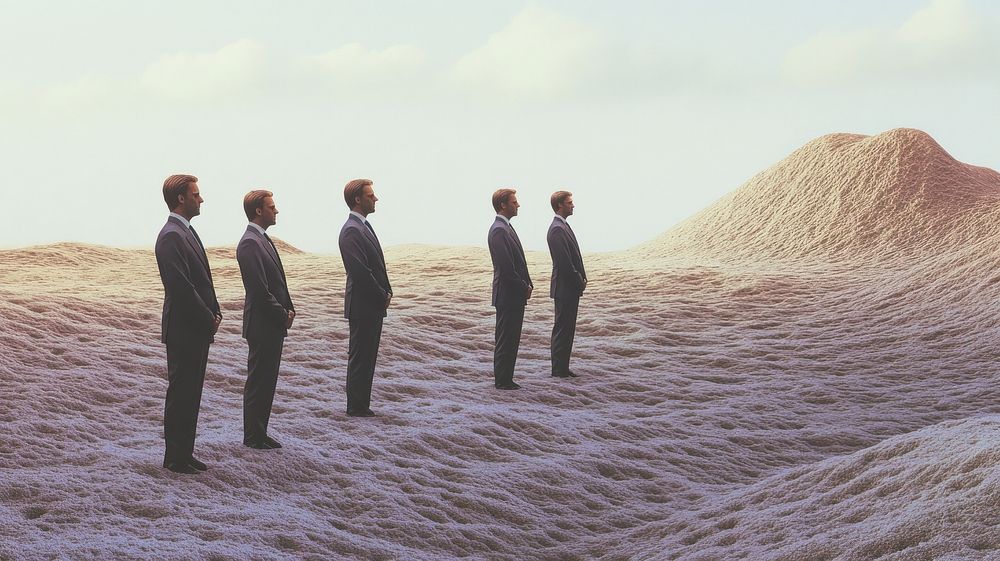 Repetitive Photography Images | Free Photos, PNG Stickers, Wallpapers ...