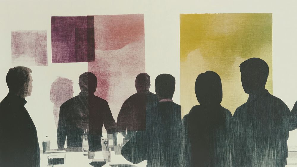 group international business owner background | Free Photo - rawpixel