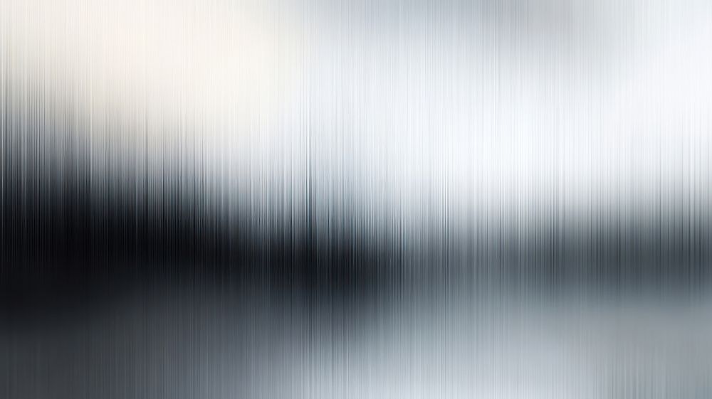 Brushed-zinc texture background gradient. | Free Photo - rawpixel