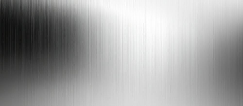 Brushed-zinc texture background gradient. | Free Photo - rawpixel