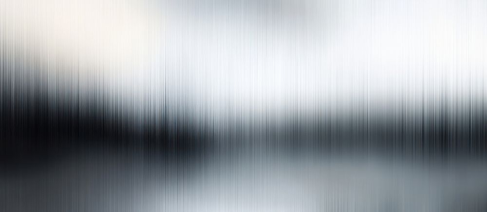 Brushed-zinc texture background gradient. | Free Photo - rawpixel