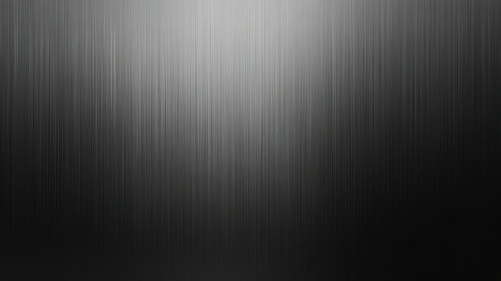 Graphite texture background gradient. | Free Photo - rawpixel