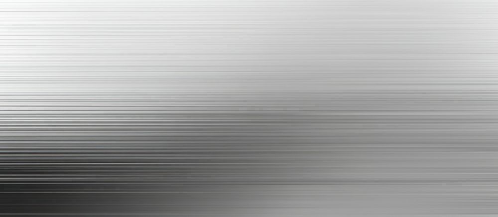 Platinum texture background metallic. | Free Photo - rawpixel