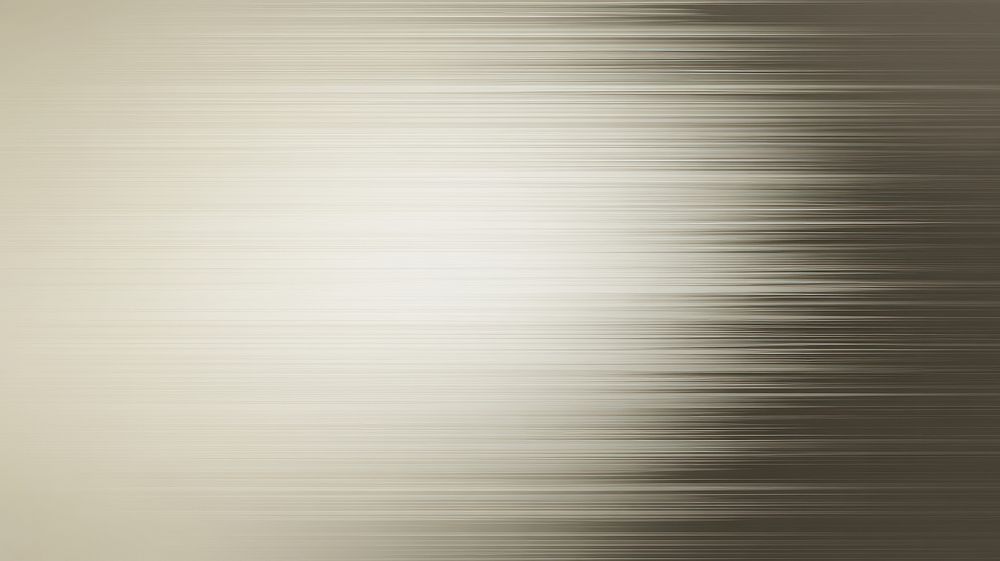 Platinum texture background horizontal. | Free Photo - rawpixel