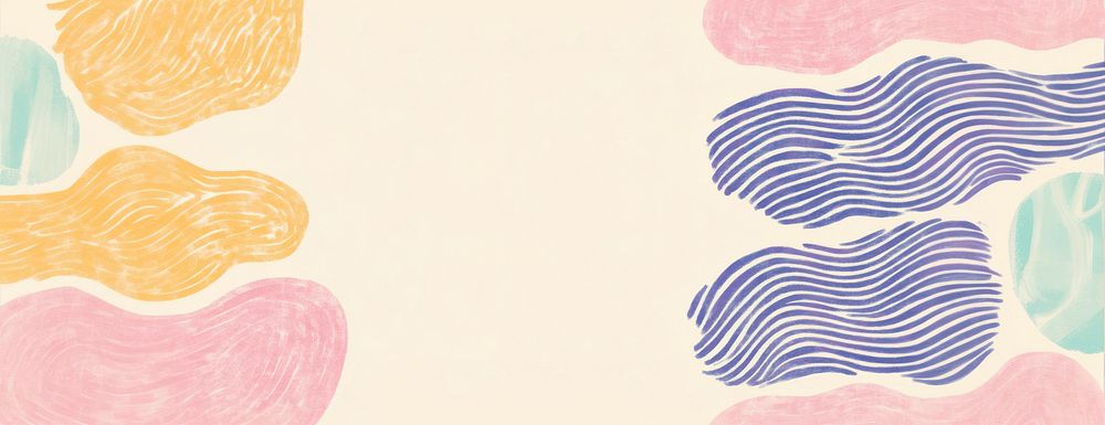 Basic minimal op art business | Free Photo Illustration - rawpixel