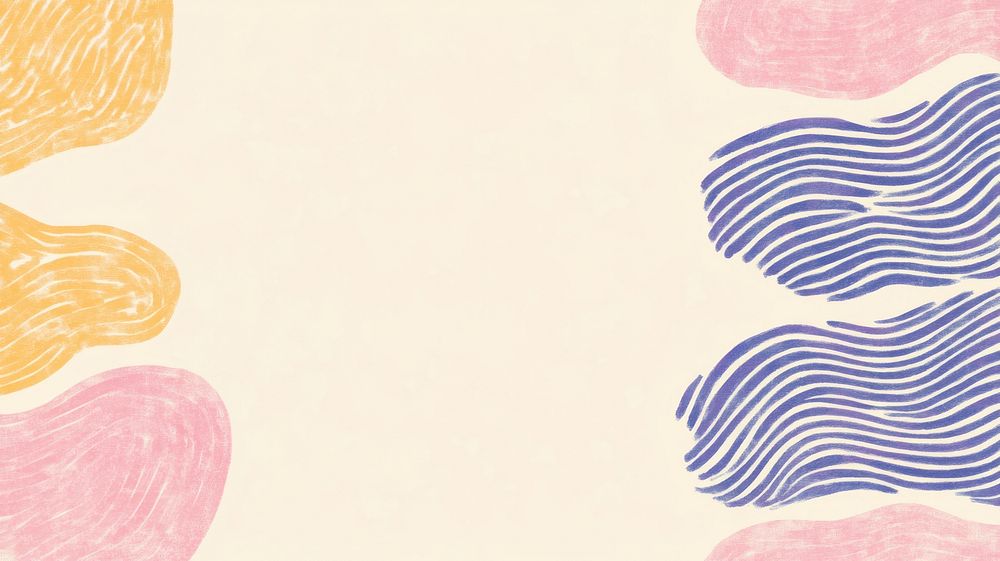 Basic minimal op art business | Free Photo Illustration - rawpixel