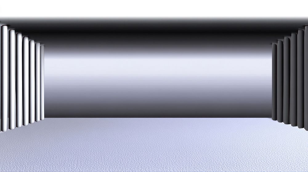 Basic minimal op art illustration | Free Photo Illustration - rawpixel