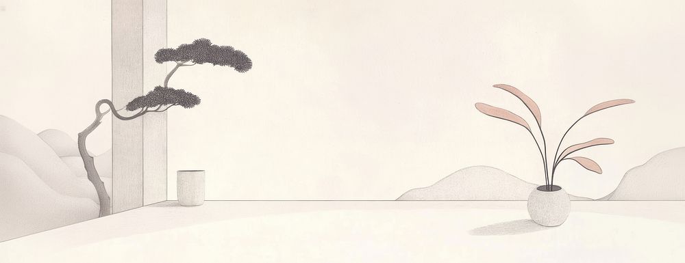 Influencer Aesthetic Backgrounds Images | Free Photos, PNG Stickers ...