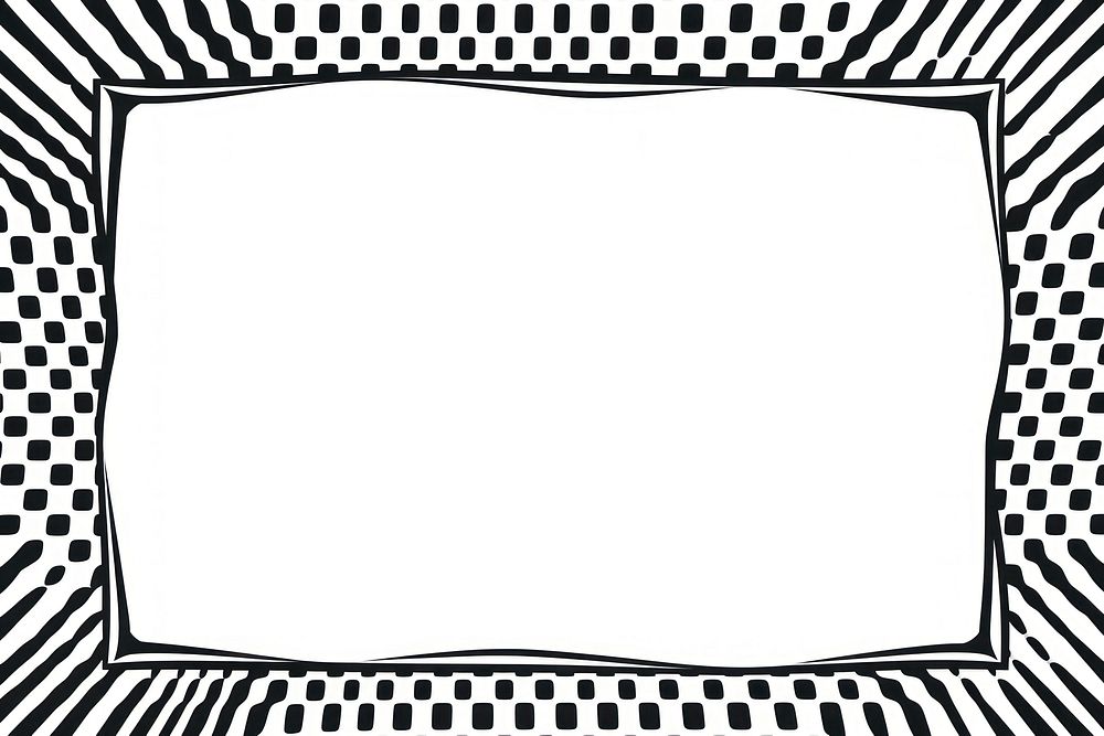 Comic lay grid motion background | Free Photo Illustration - rawpixel