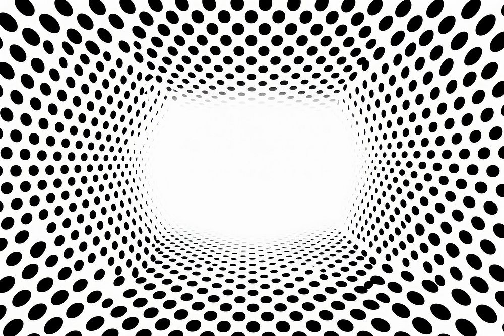 Comic shade layout motion background | Free Photo Illustration - rawpixel