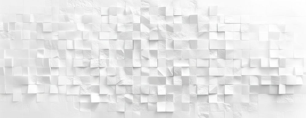 White background white abstract pattern. | Free Photo Illustration ...