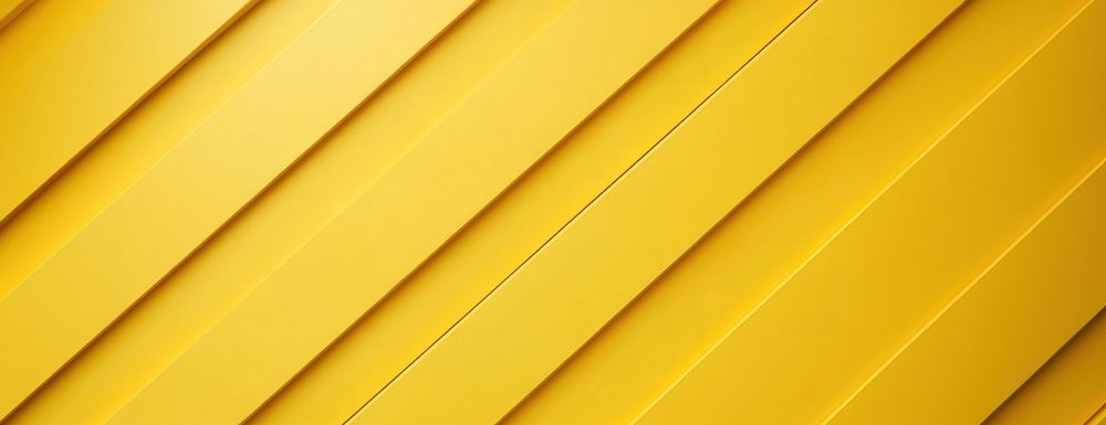 Yellow background yellow diagonal texture. | Free Photo Illustration ...