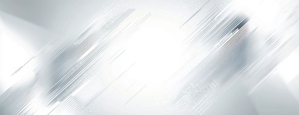 Abstract white background light abstract | Free Photo Illustration ...