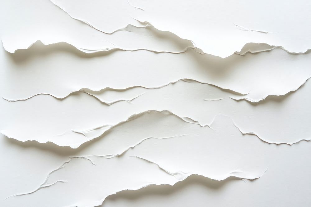 Abstract simple white background paper | Free Photo - rawpixel