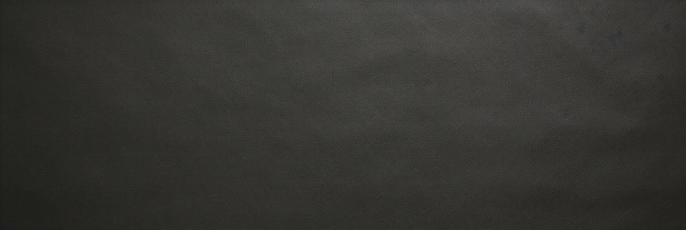 Black Drawing paper paper texture | Free Photo - rawpixel
