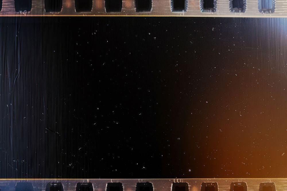 35mm film negative frame background | Free Photo - rawpixel