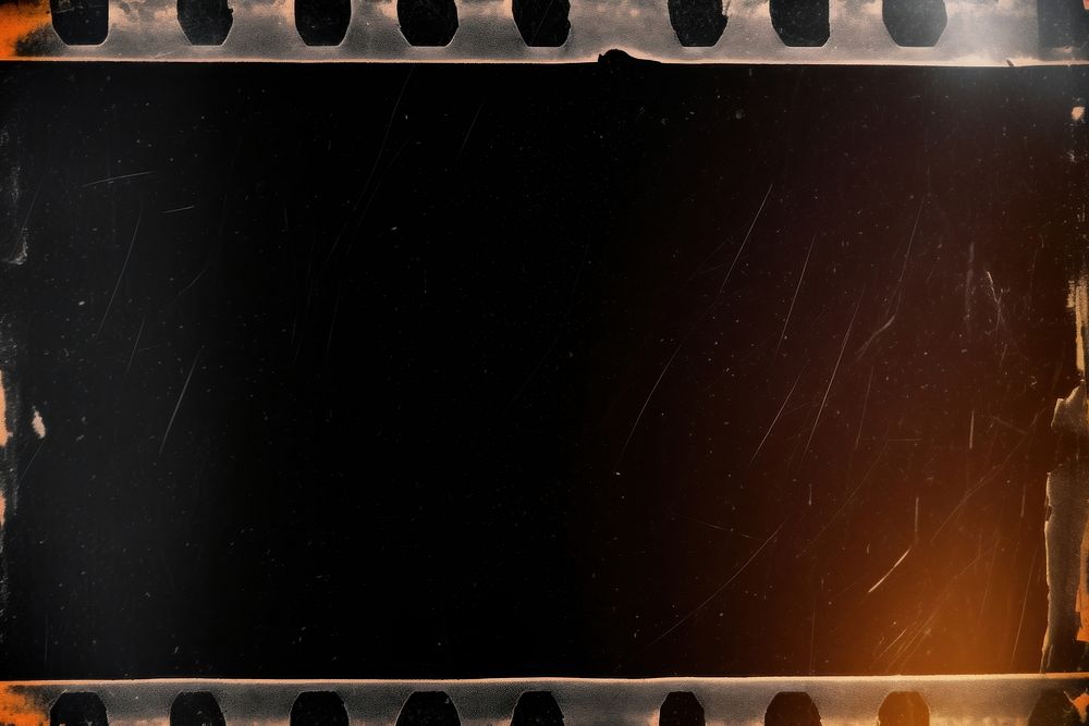 35mm film negative frame photography | Free Photo - rawpixel