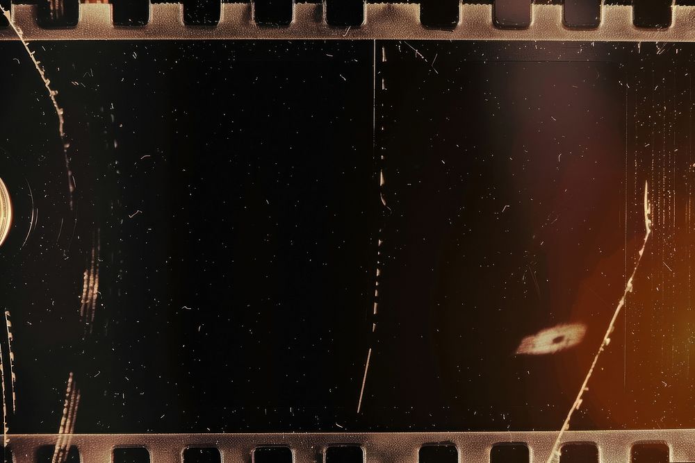 35mm film negative frame background | Free Photo - rawpixel