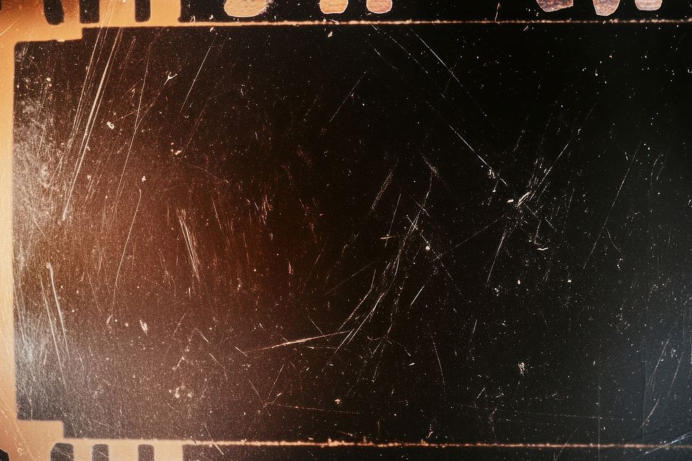 35mm film negative frame photography | Free Photo - rawpixel