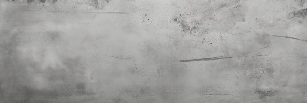 Gray wall texture background architecture | Free Photo - rawpixel