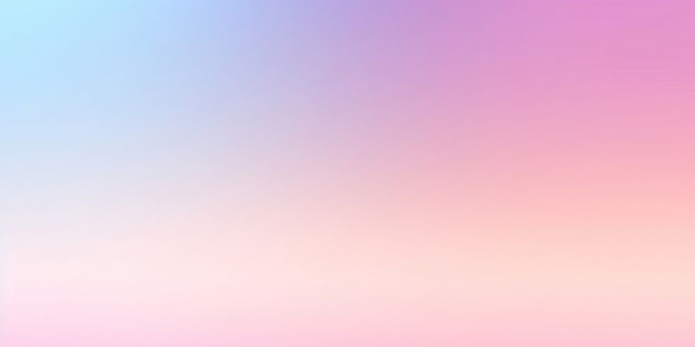 Pastel color simple gradient background | Free Photo - rawpixel