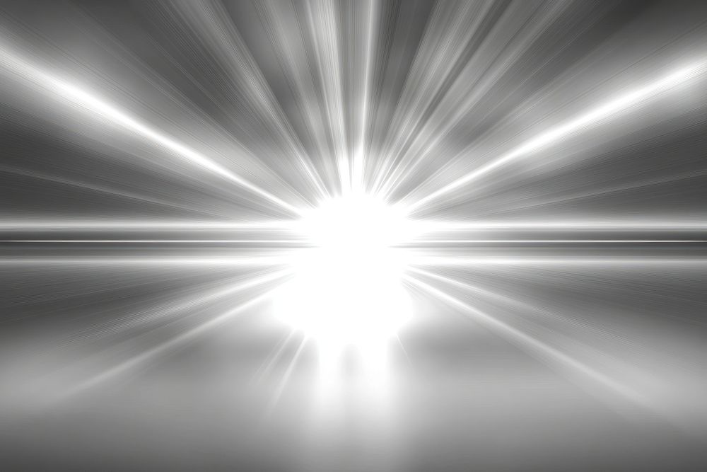 White gradient light reflection background. | Free Photo - rawpixel