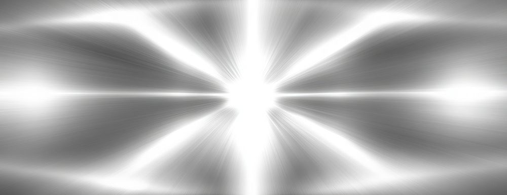 White gradient light background abstract. | Free Photo - rawpixel