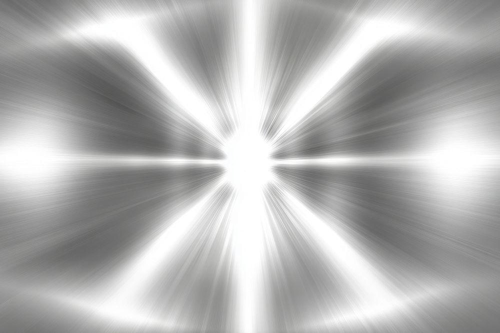 White gradient light abstract silver. | Free Photo - rawpixel